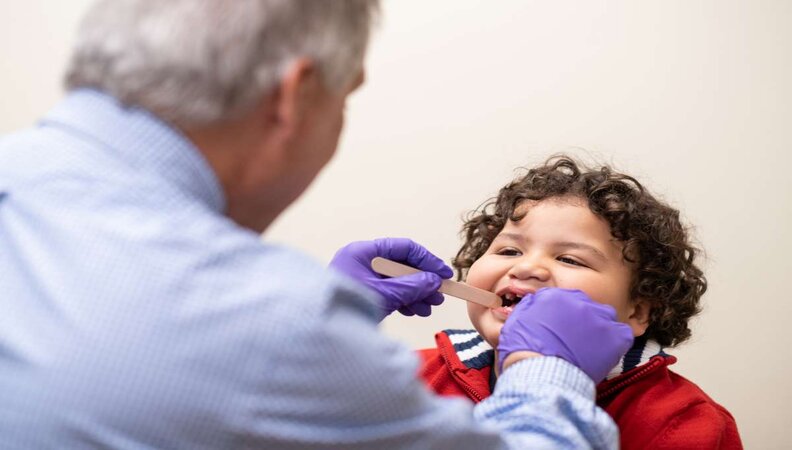 Craniofacial Surgery in Dharmapuri | Craniofacial Surgery Cost in ...