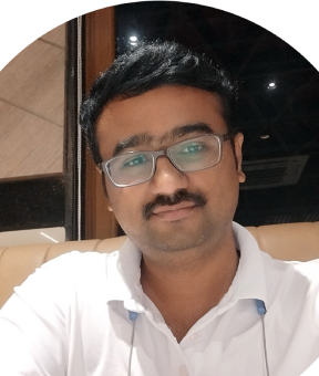 Best Doctors in Dharmapuri | Kavan Hospital Harur